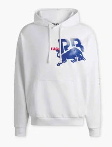 Oficiální eshop Red Bull